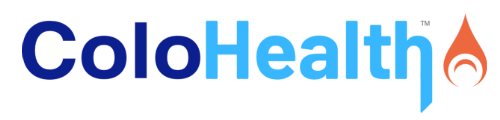 ColoHealth
